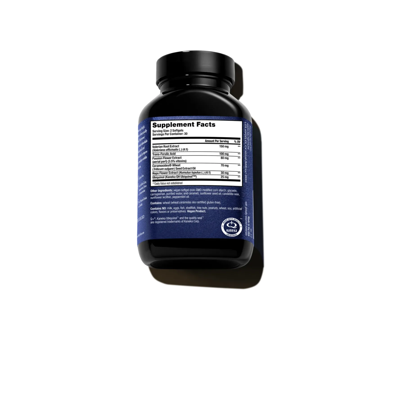 Hum: Mighty Night – Source & Self