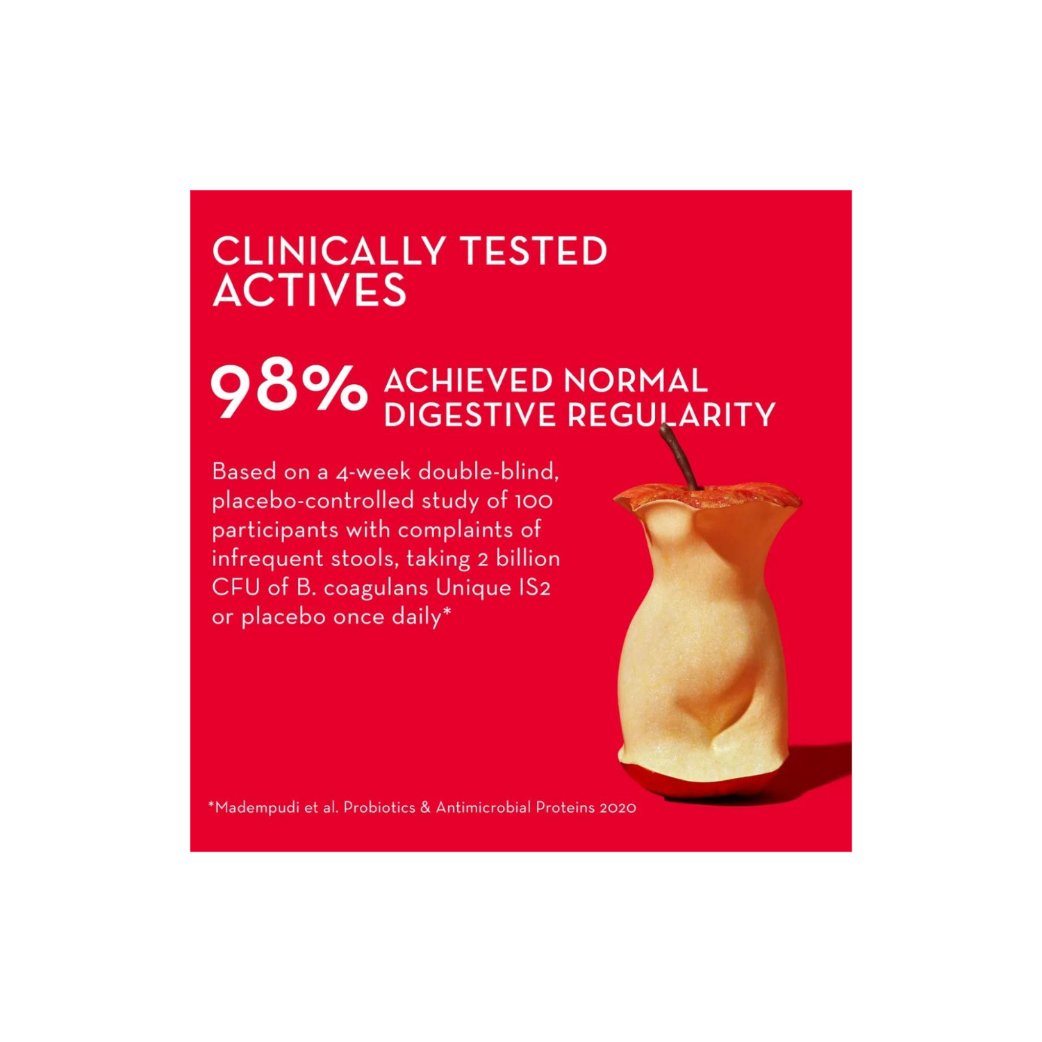 Hum: Pro ACV Gummies – Source & Self