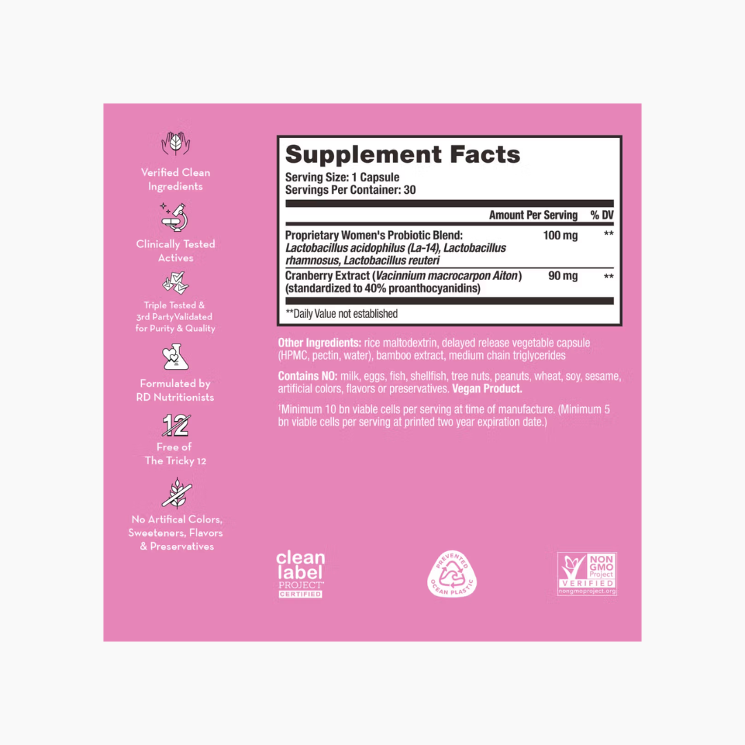 Hum: Private Party – Source & Self