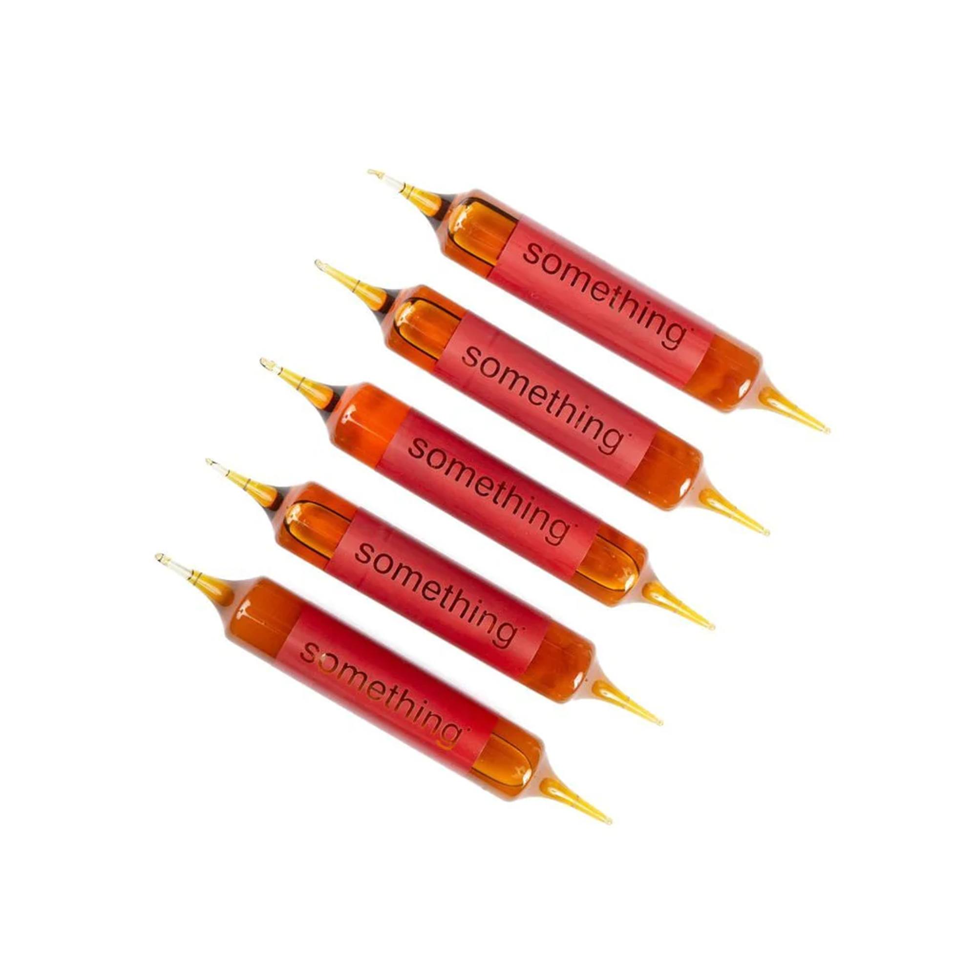 Biocol Labs Something® for the Knackered – Natural Supplements to ...